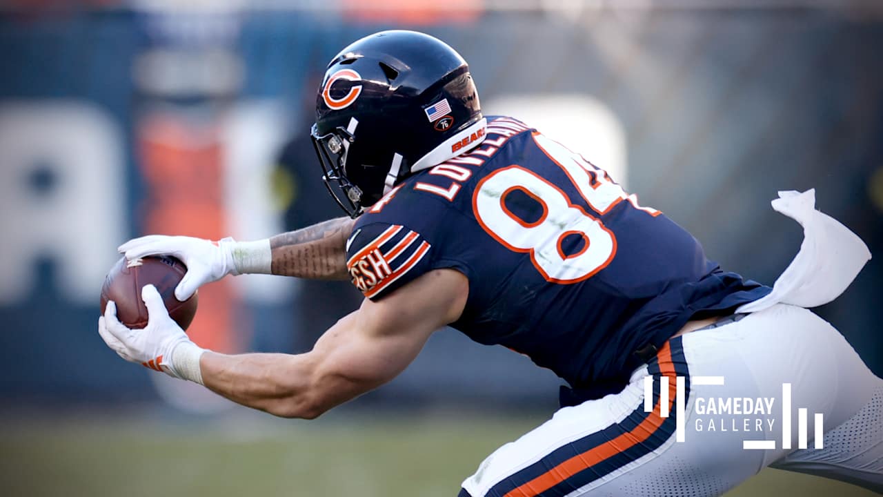 Gameday Gallery: Browns vs. Bears | 2025 Week 15