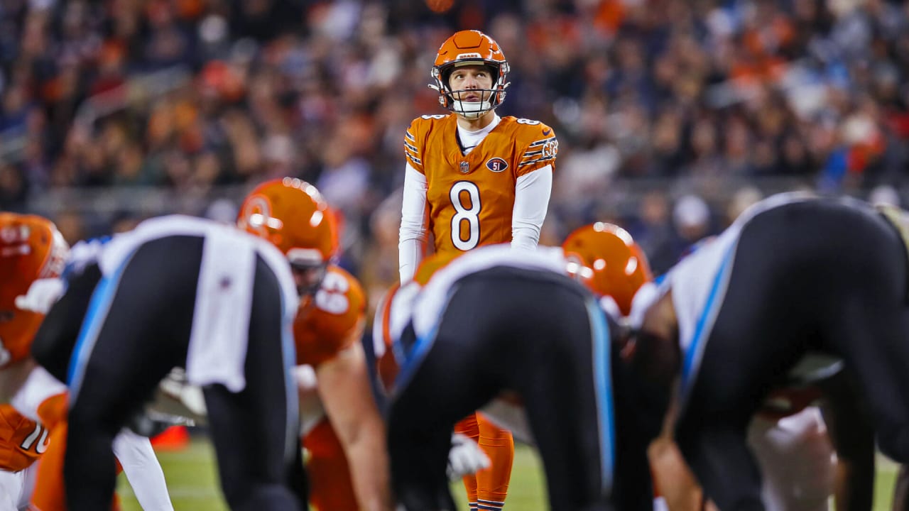 Santos reflects on reaching career milestone, restarting career in Chicago