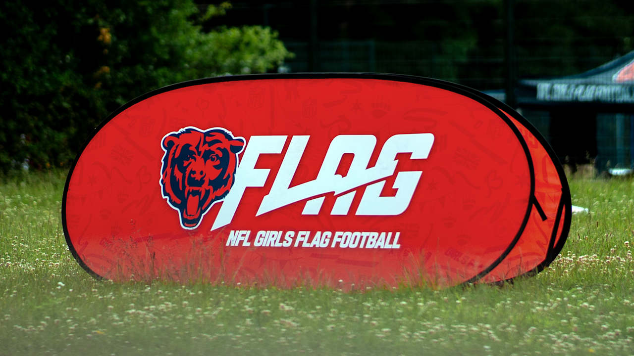 Bears headed to UK for 2026 summer tour