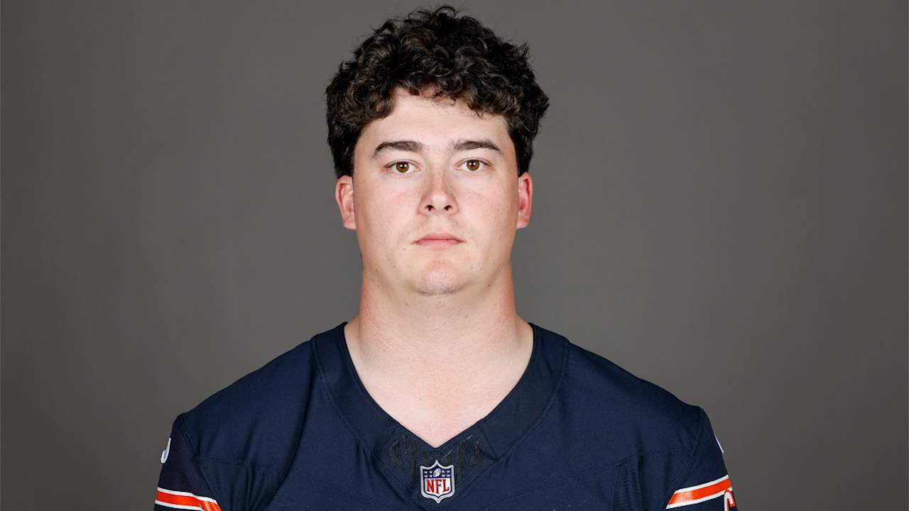 Luke Elkin