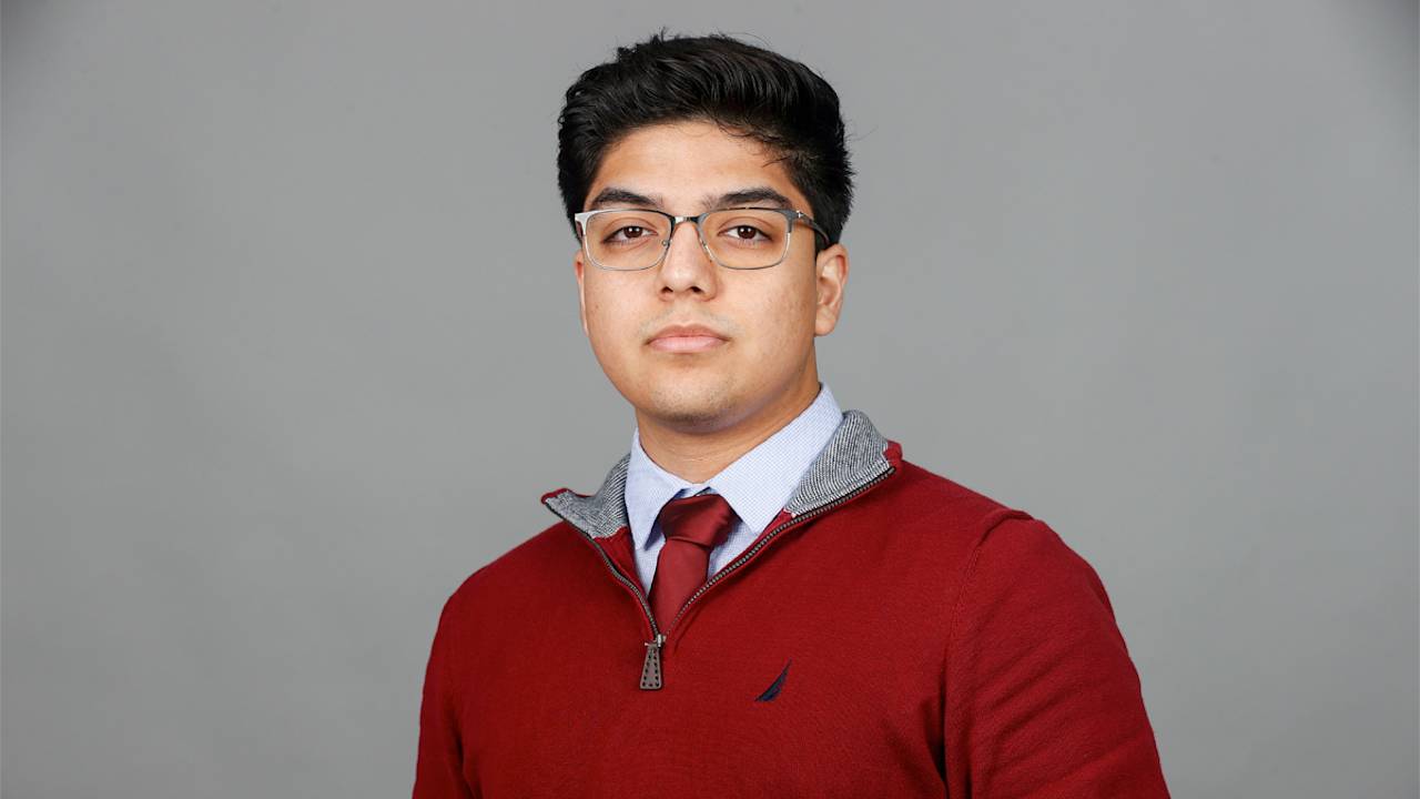 Pablo Morales