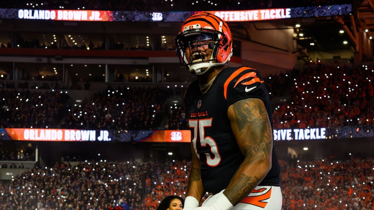 We Control Our Own Destiny | Primetime Hype Video