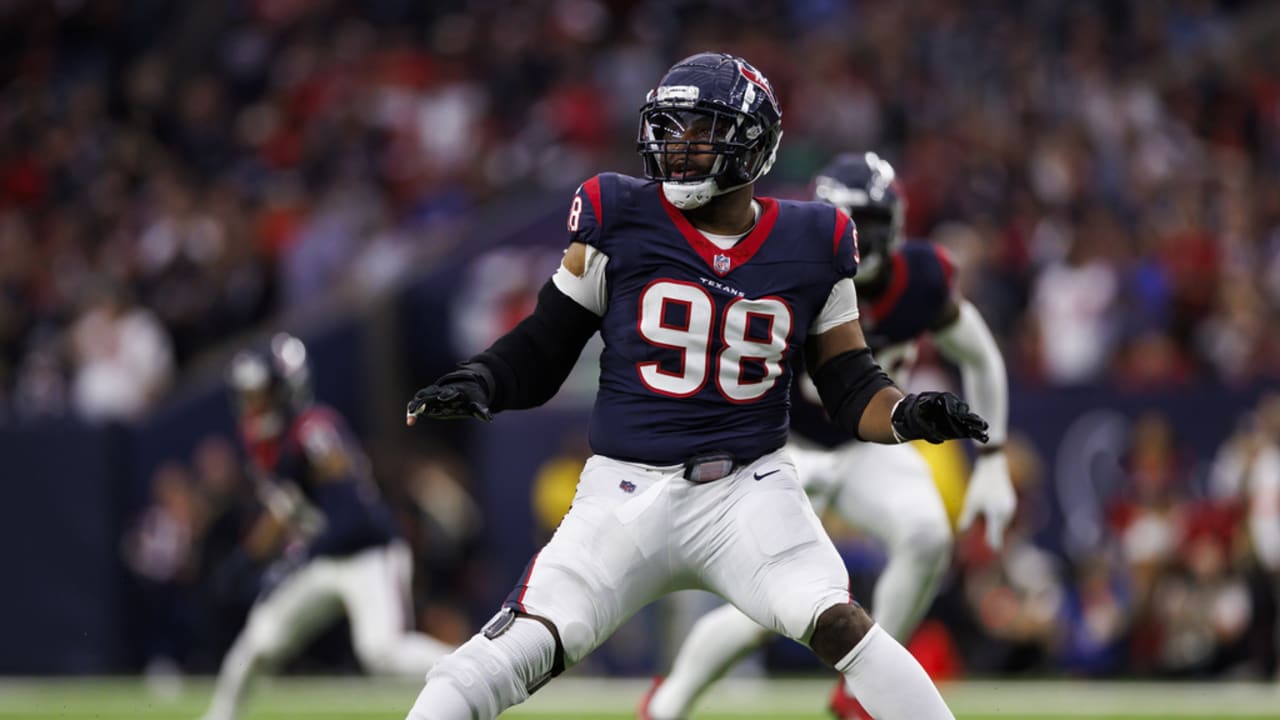 Photos: Best of Sheldon Rankins