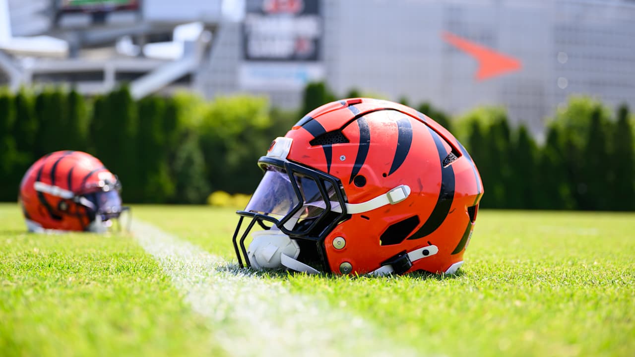 2025 NFL 53-Man Roster Cutdown Deadline Essential Information - BVM Sports