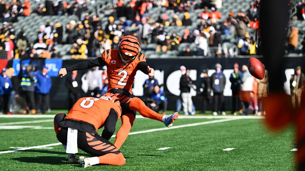 Evan McPherson Looks To Gain Strength From A Season Now On IR: 'It’s ...