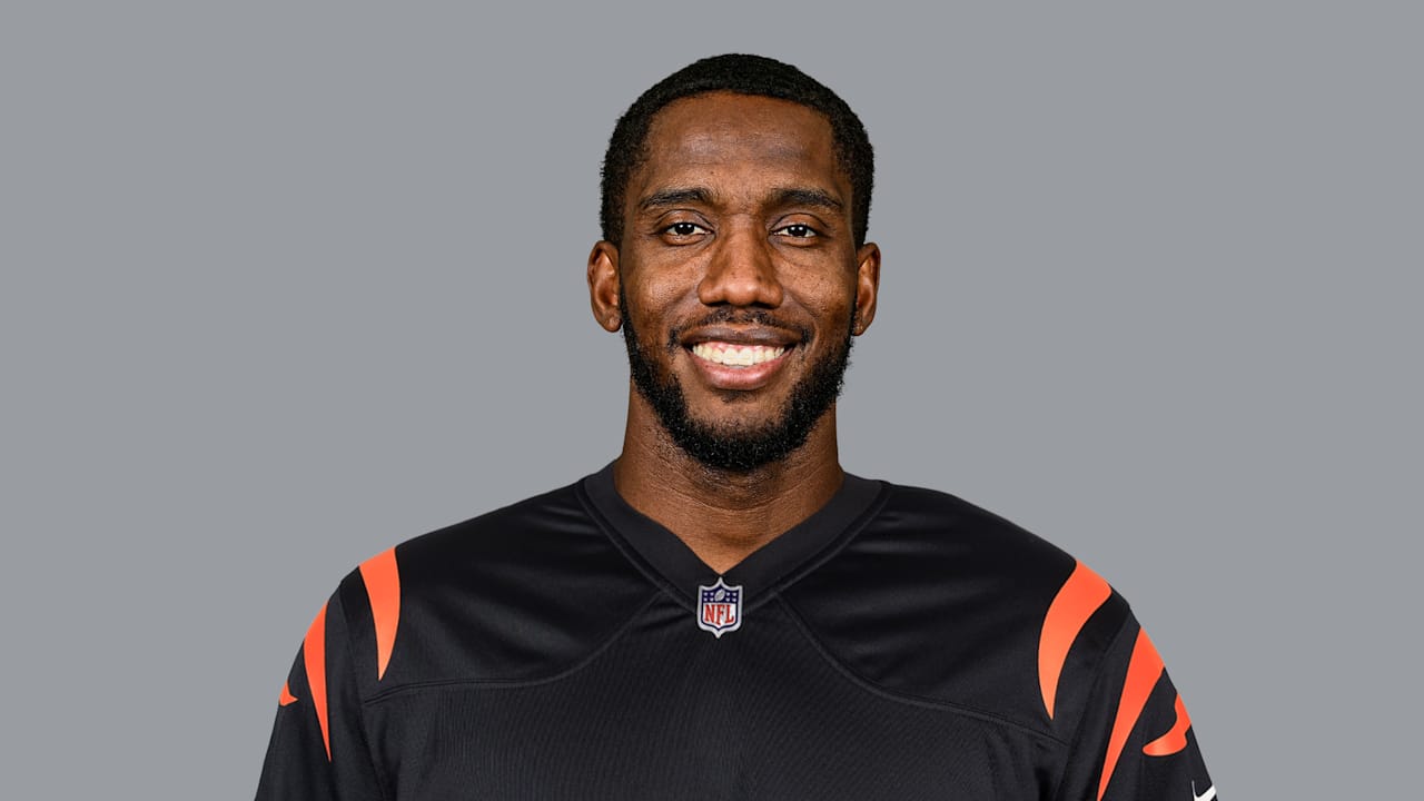 Josh Johnson