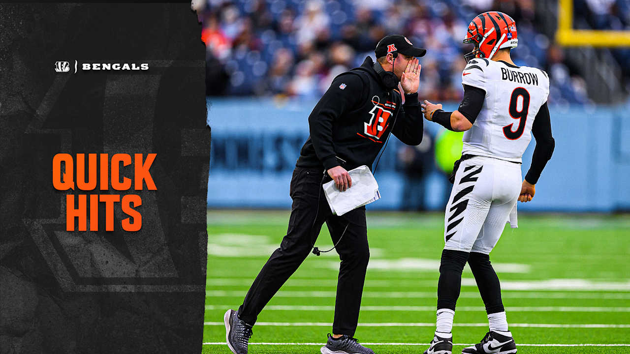 Zac Taylor: 'None Of It Matters If We Don’t Take Care Of Our Own ...