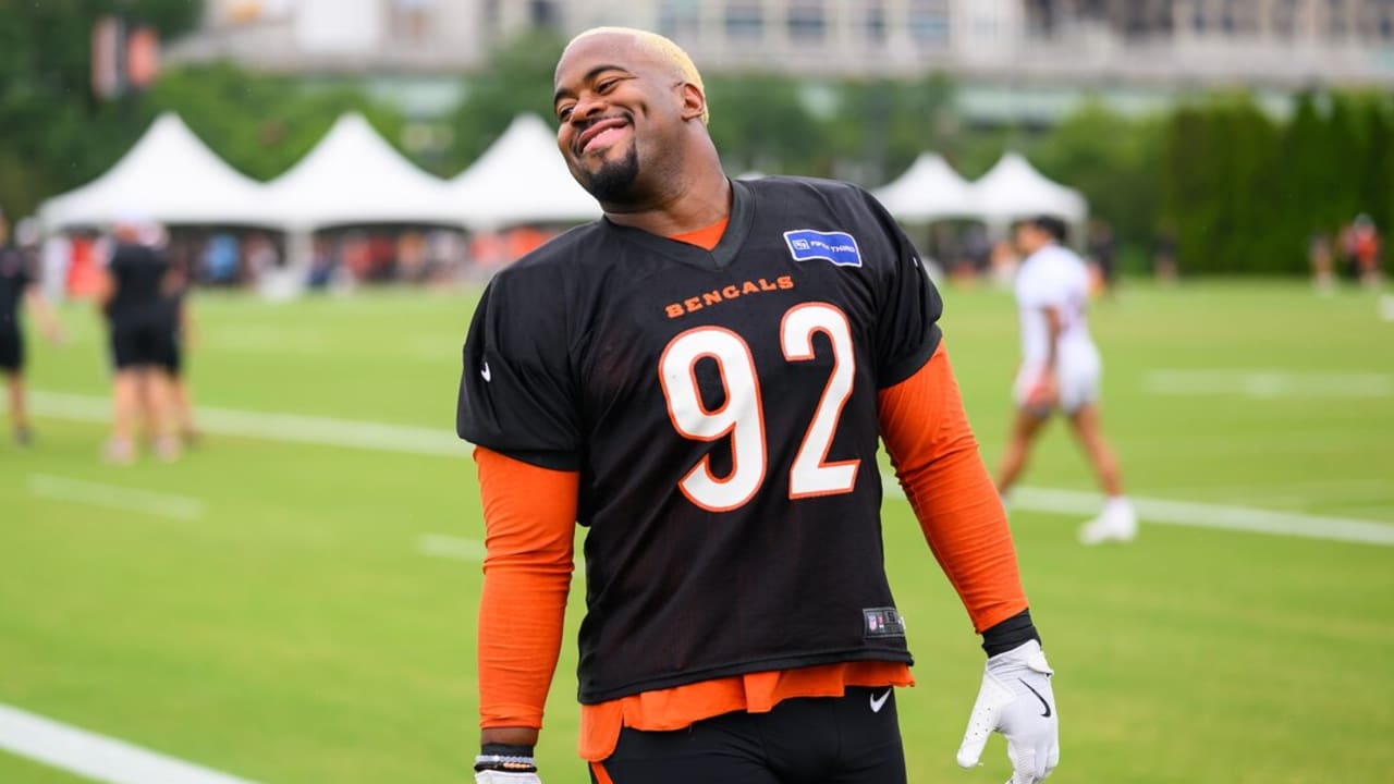 Back Together Weekend | July 28, 2024 Photos