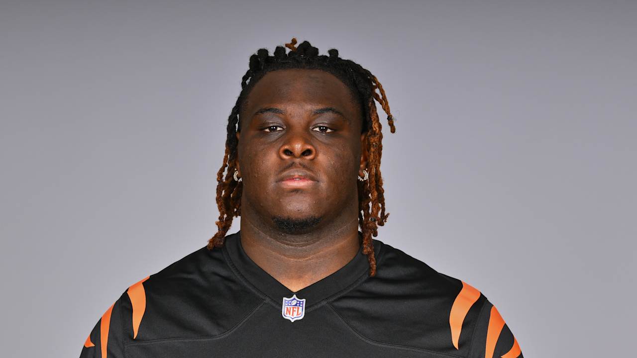 Amarius Mims