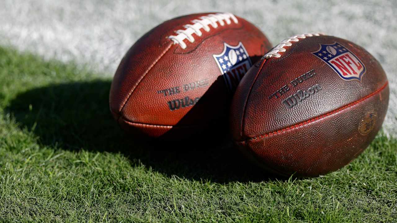 Potential Rule Changes Voted on at 2025 NFL Spring League Meetings