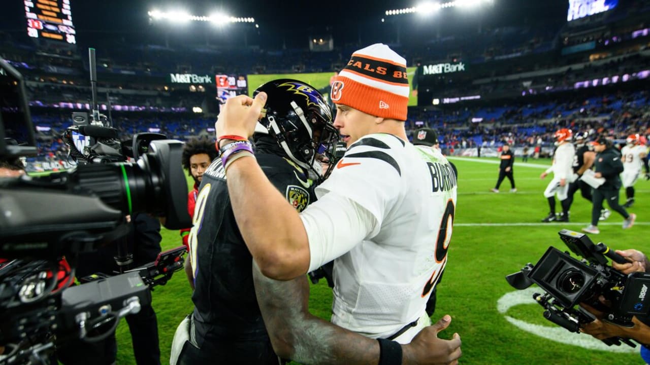 2024 Bengals Schedule Deep Dive: Everything You Need to Know About Each Game This Season