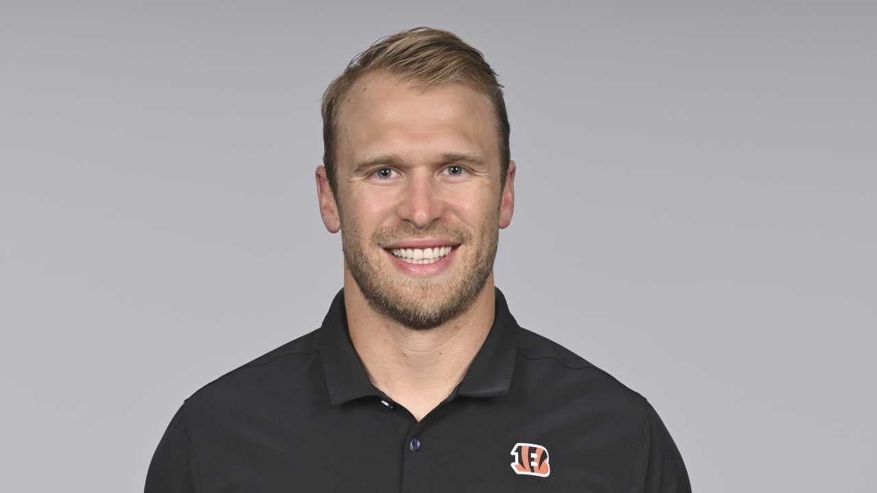 Jordan Kovacs