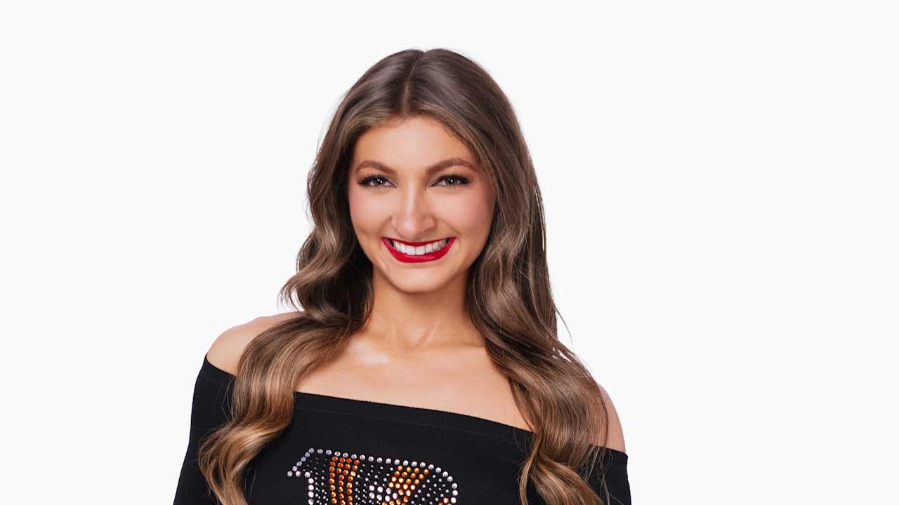 Nina