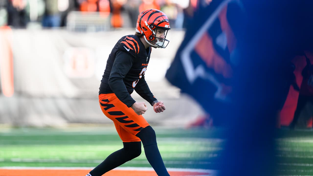 Best of K Cade York | PLAYER PHOTOS