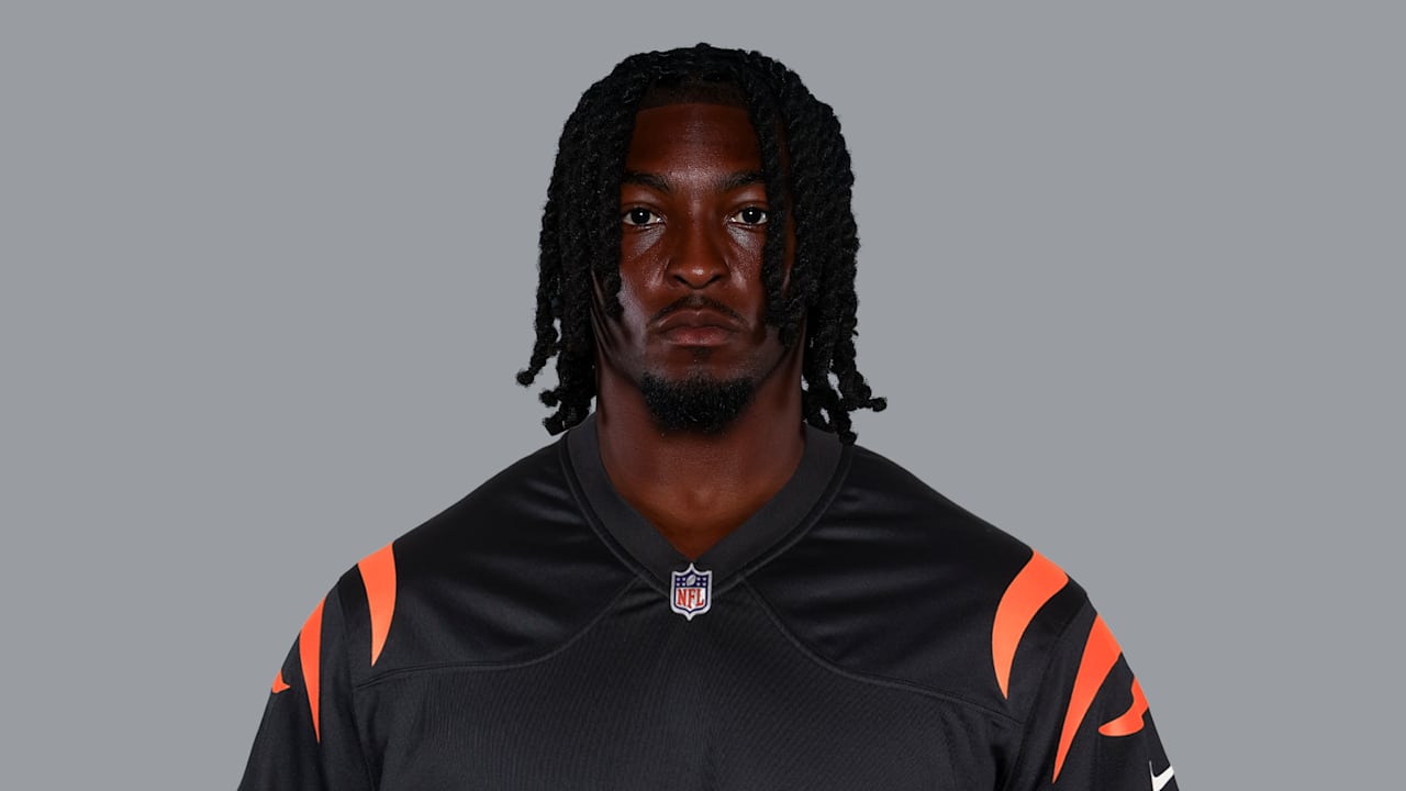 Russ Yeast