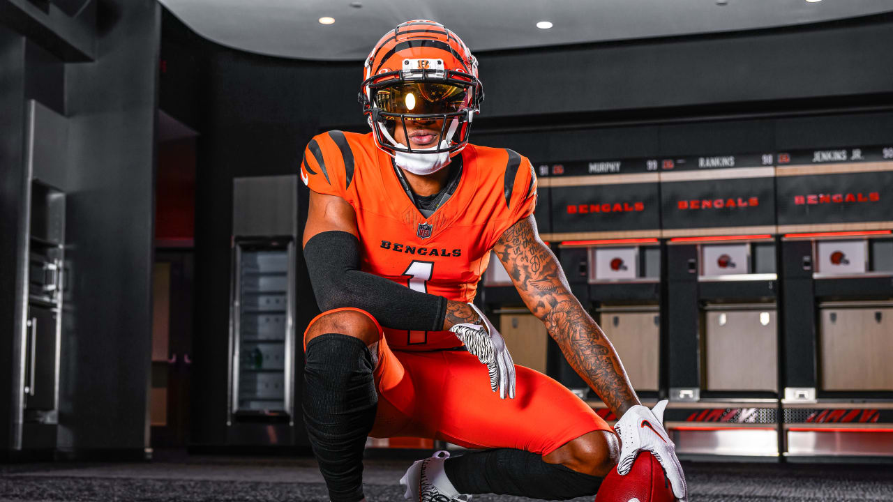 Open In Orange | Launch Video