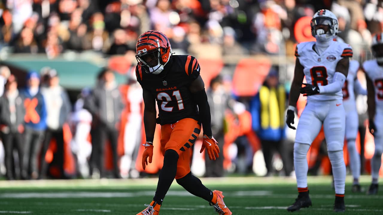 PWFA Names Mike Hilton As Media Cooperation Winner For 2024