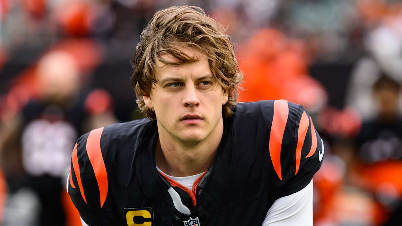 Victory Monday: Bengals Pick Up Second Straight Win over Cardinals ...