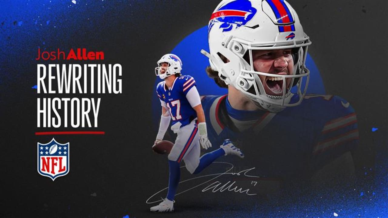 'His case is as strong as it’s ever been' | Former NFL QBs share why ...