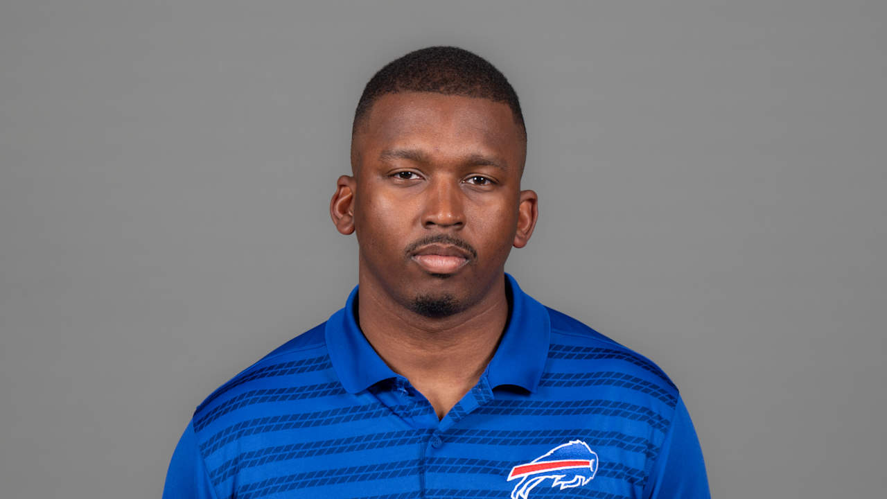 Alvin Vaughn