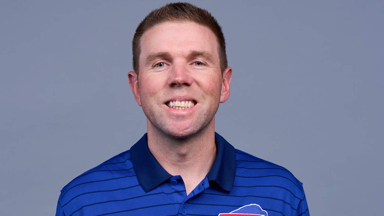 Bo Hardegree