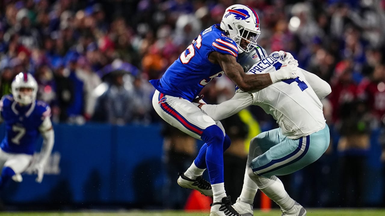 Bills draw huge TV ratings for consecutive wins over Chiefs, Cowboys