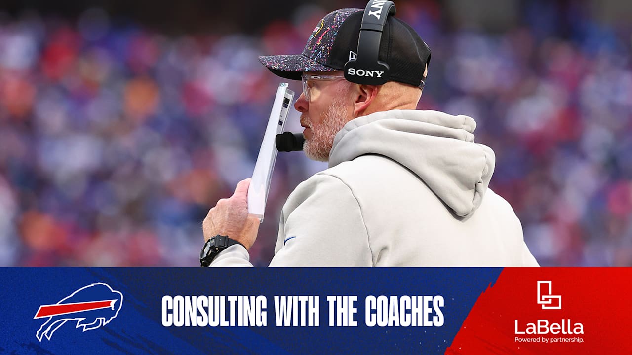 Bills injury updates on a short week, Josh Allen eyes rushing record ...