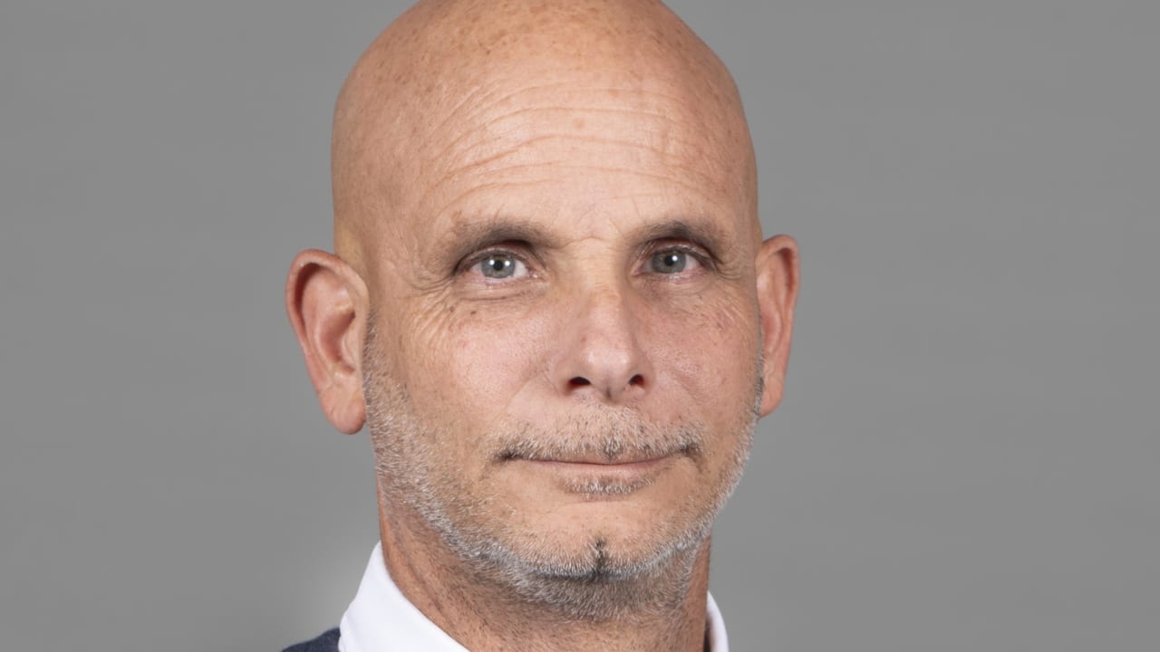 Pete Guelli