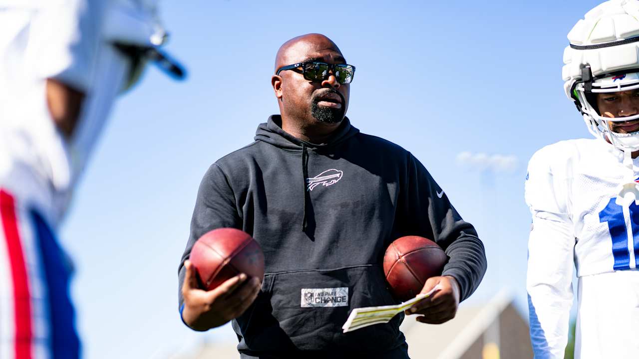 How ‘human encyclopedia’ Adam Henry’s pursuit of doctorate degree ...