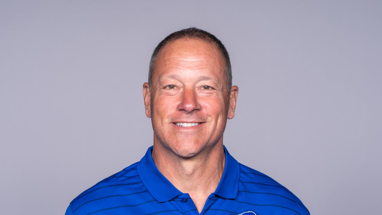 Aaron Kromer