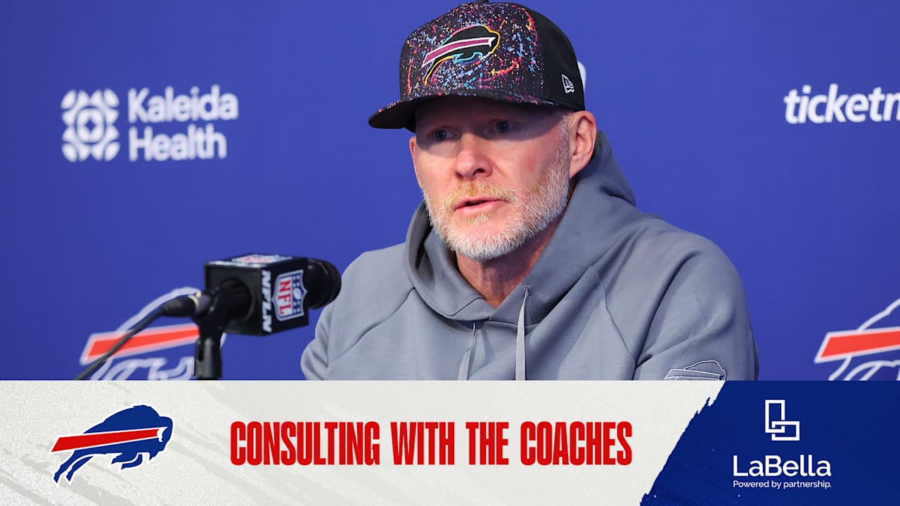 Notebook | Hairston's bounce back INT, T.J. Sanders to return to ...