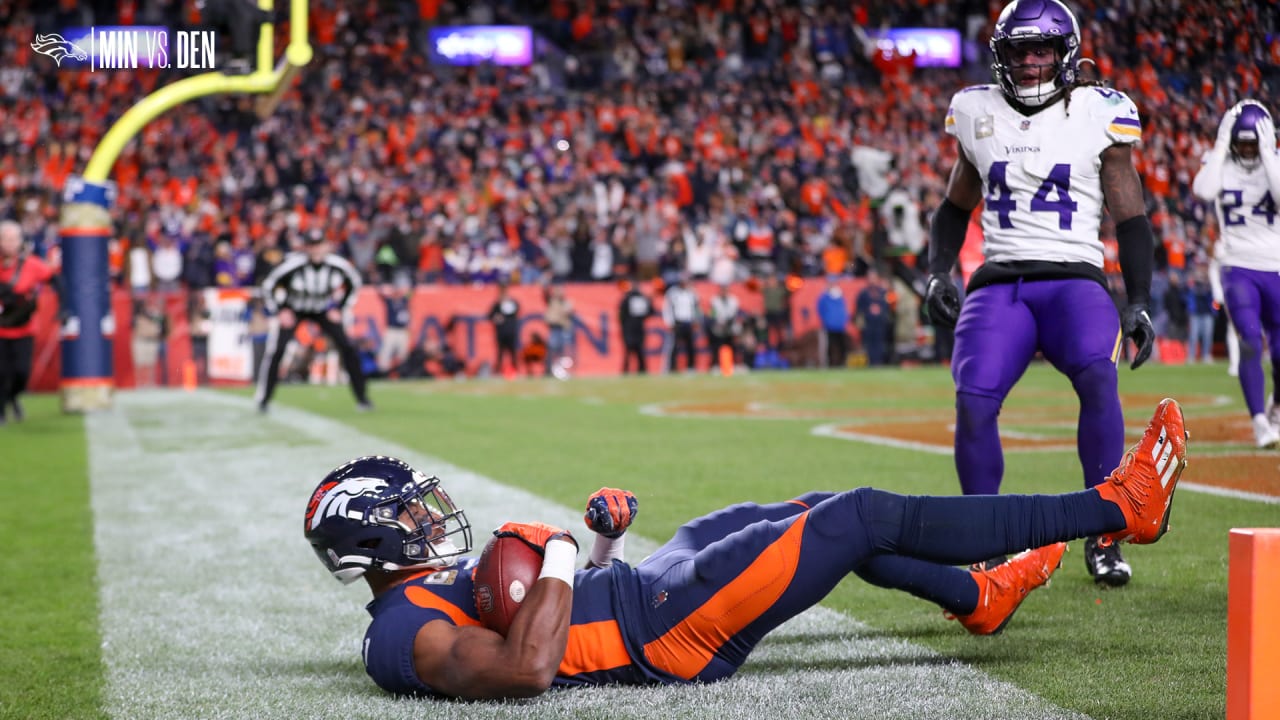 Win Column: The key plays that shaped the Broncos’ thrilling ‘Sunday ...