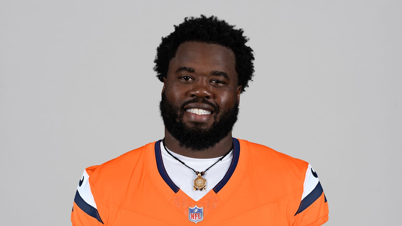 Geron Christian
