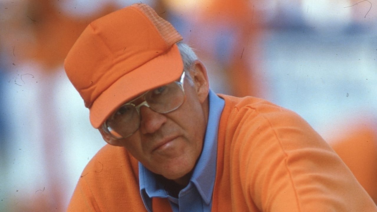 Bill Belichick reflects on impact late Broncos DC Joe Collier had on ...