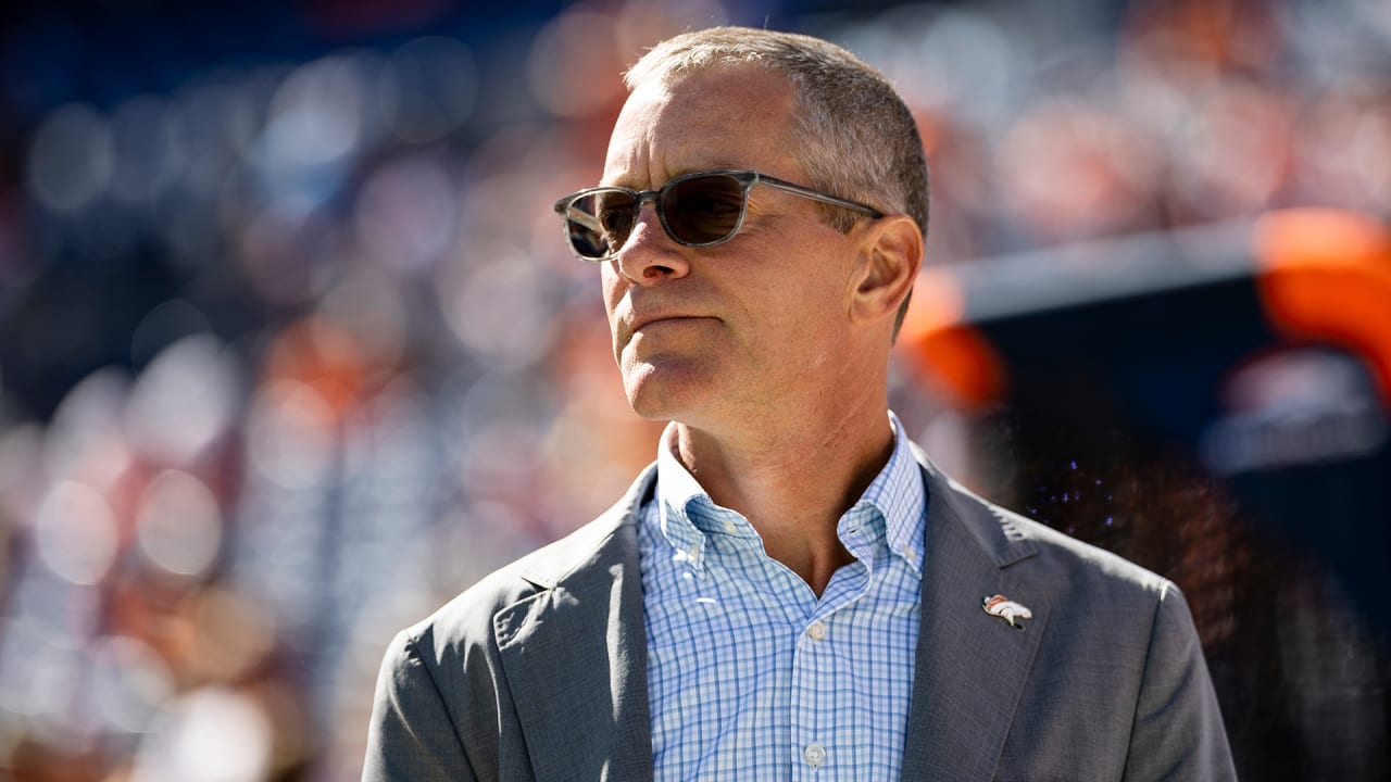 ‘We’re passionate about being competitive’: Owner & CEO Greg Penner ...