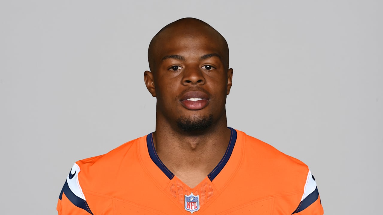 Tycen Anderson