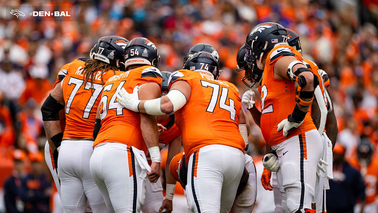 Column: Nate Jackson reflects on the importance of routine in the NFL