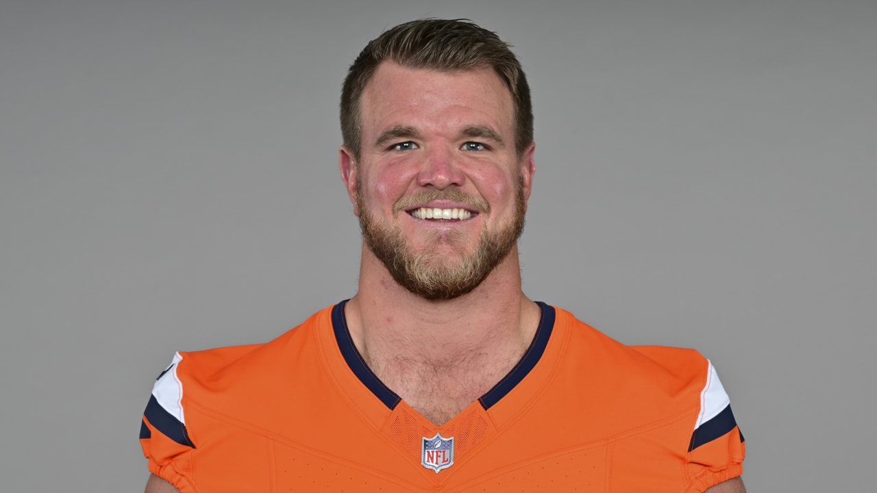 Mike McGlinchey