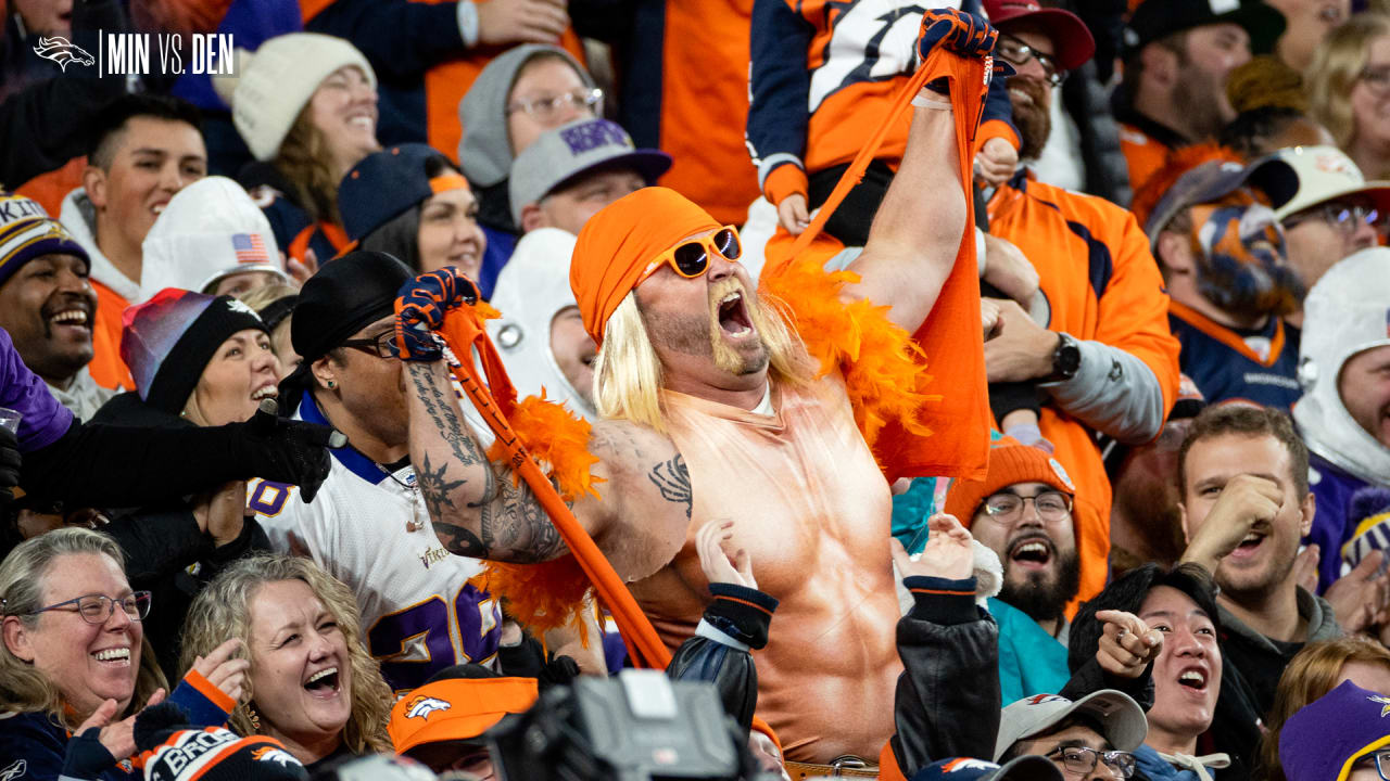 Broncos Country In Focus: Our favorite fan photos from Denver’s Week 11 ...