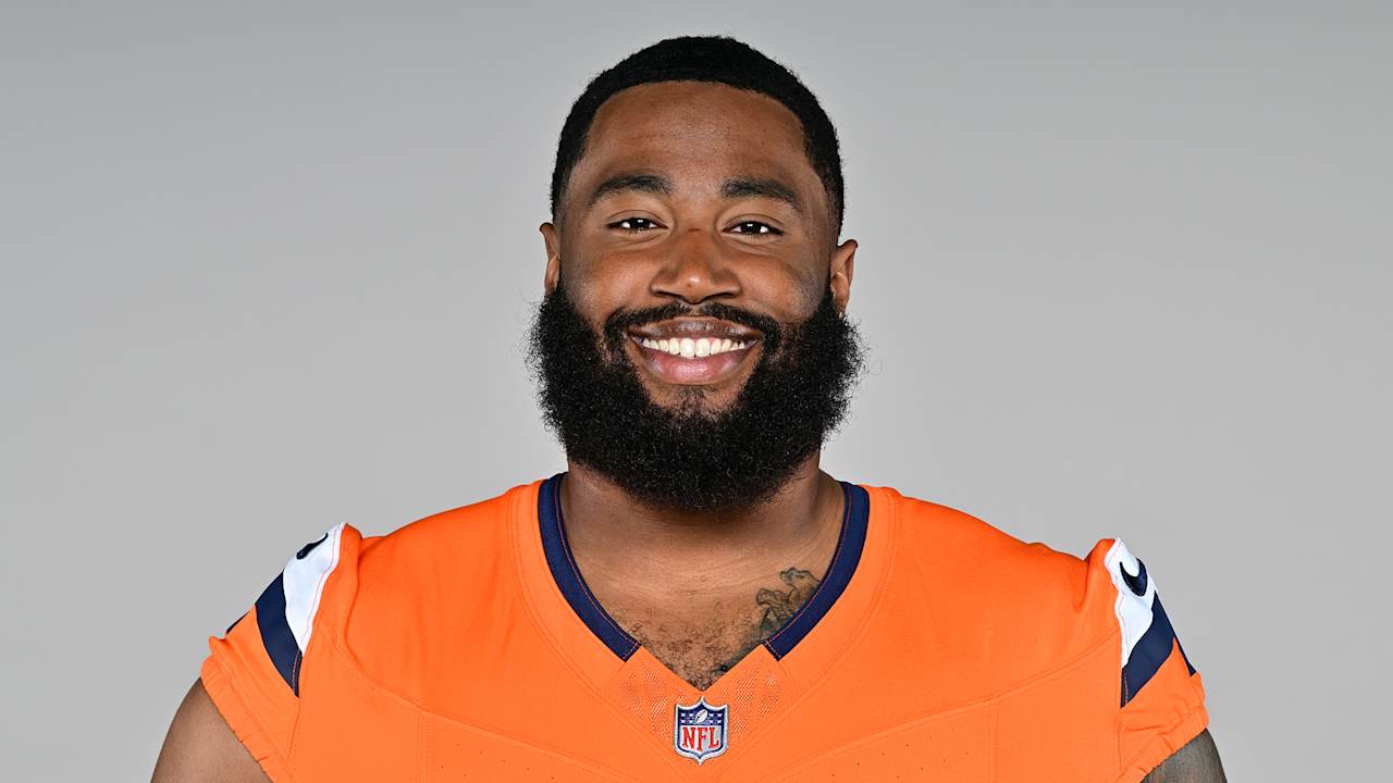 Kristian Williams