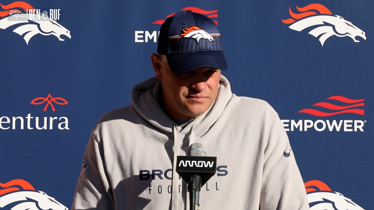 OC Joe Lombardi on maximizing red-zone opportunities: 'Running the ...