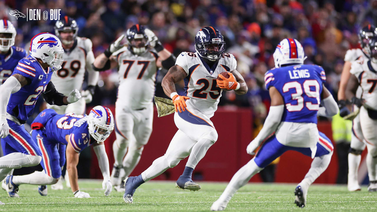 Win Column: The key plays that sparked the Broncos’ last-second victory ...