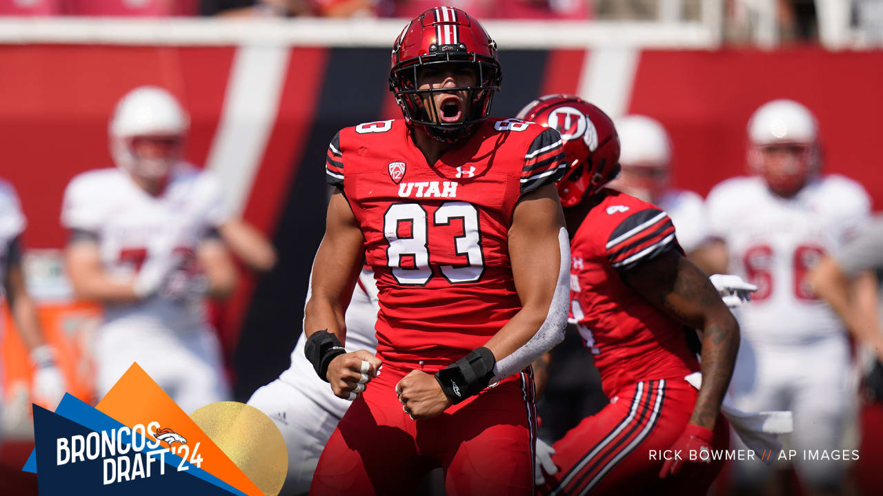 ‘Jonah was just too good to pass [on]’: HC Sean Payton, GM George Paton ...