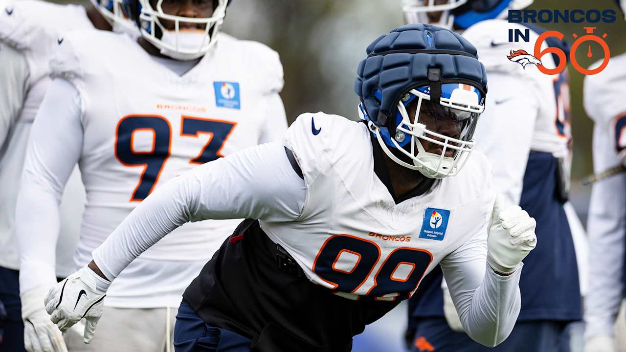 Lombardi looks ahead to matchup vs. Chargers, Joseph talks key to ...