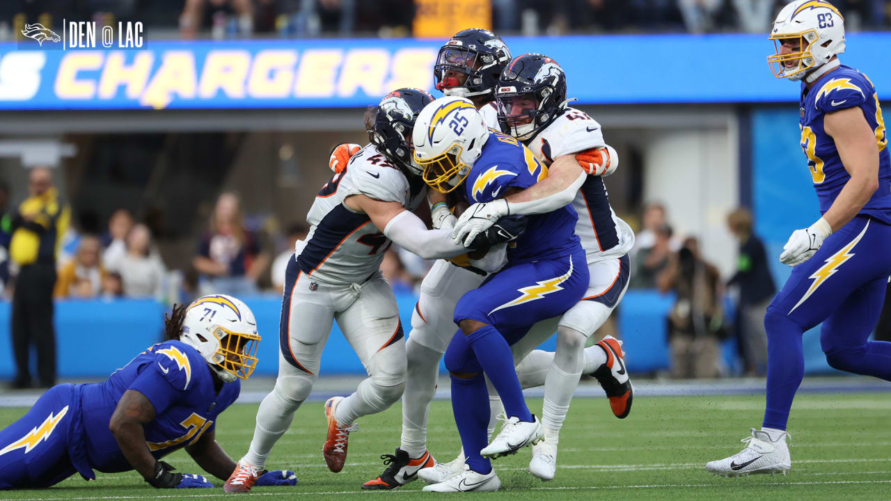Win Column: The key plays behind the Broncos’ 24-7 road win over the ...