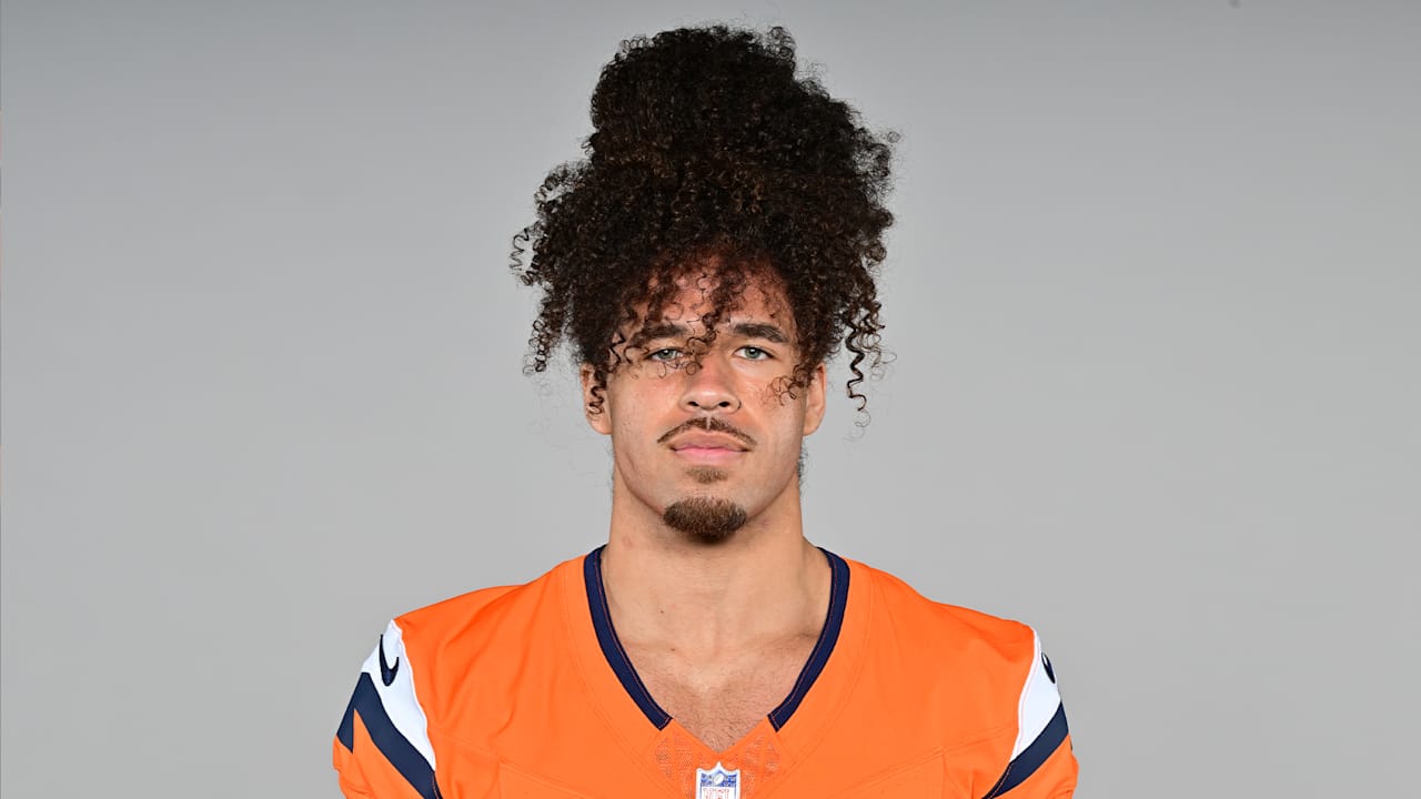 Kyrese Rowan
