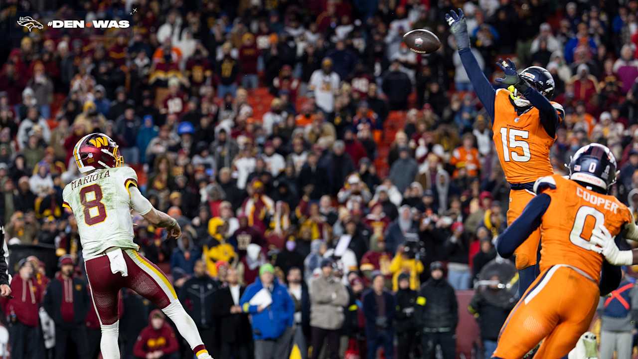 ‘We executed at the right time’: An inside look at how OLB Nik Bonitto ...