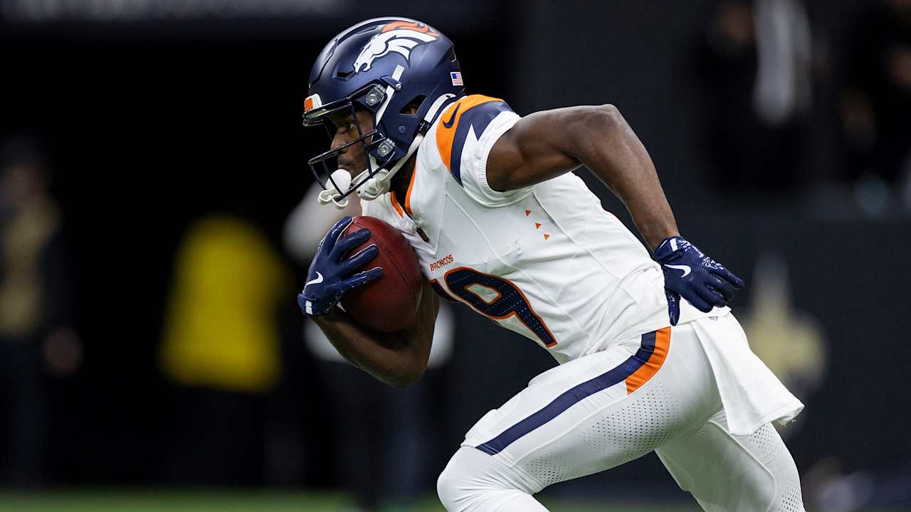 Annual Meeting Notebook: Detailing changes to dynamic kickoff, looking ...