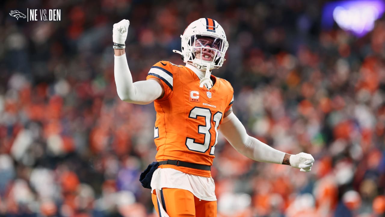 'We're a better team than how we played today': S Justin Simmons on ...