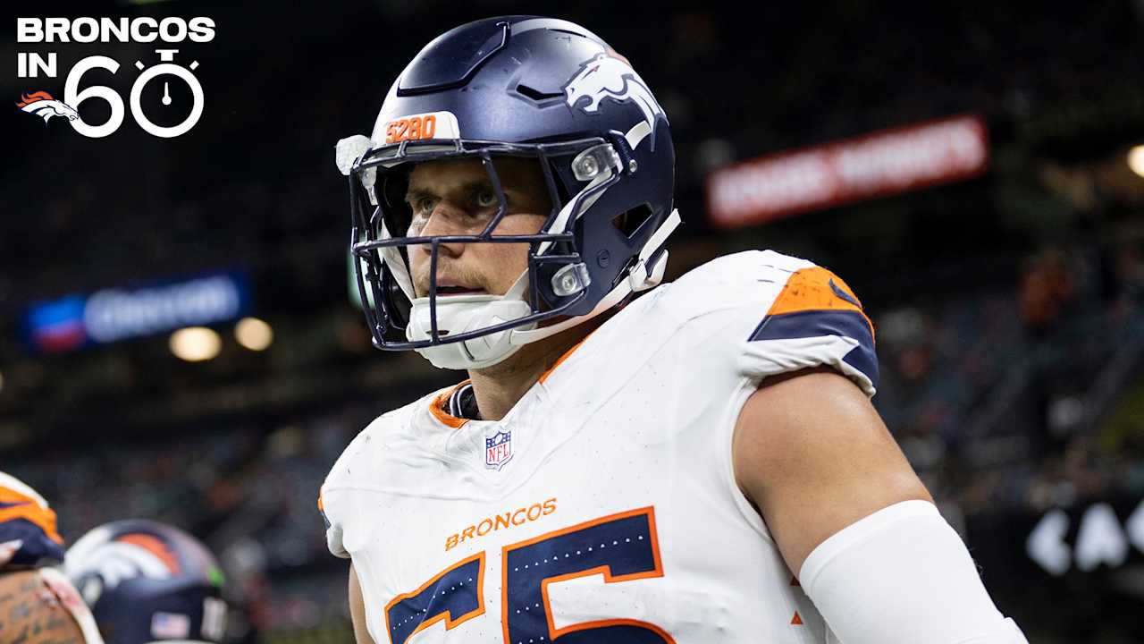 Barton 'honored' to receive Player of the Week honors, Sutton looks ...